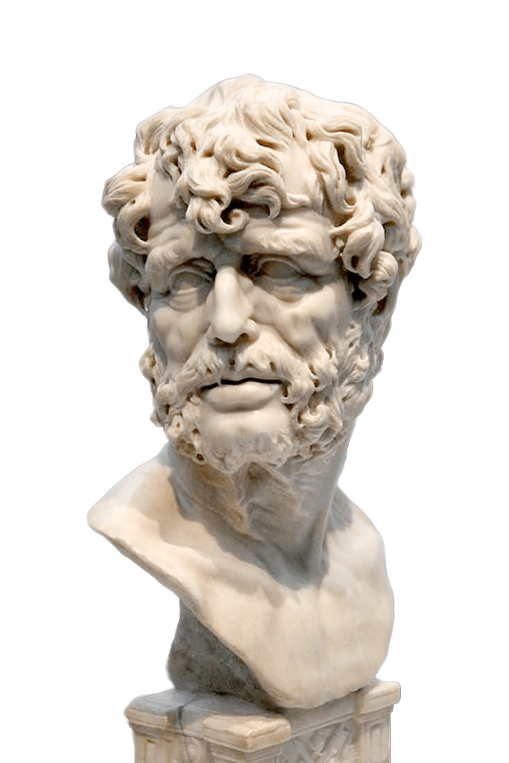 FORO DE FILOSOFÍA ESTOICA - Nueva Acrópolis